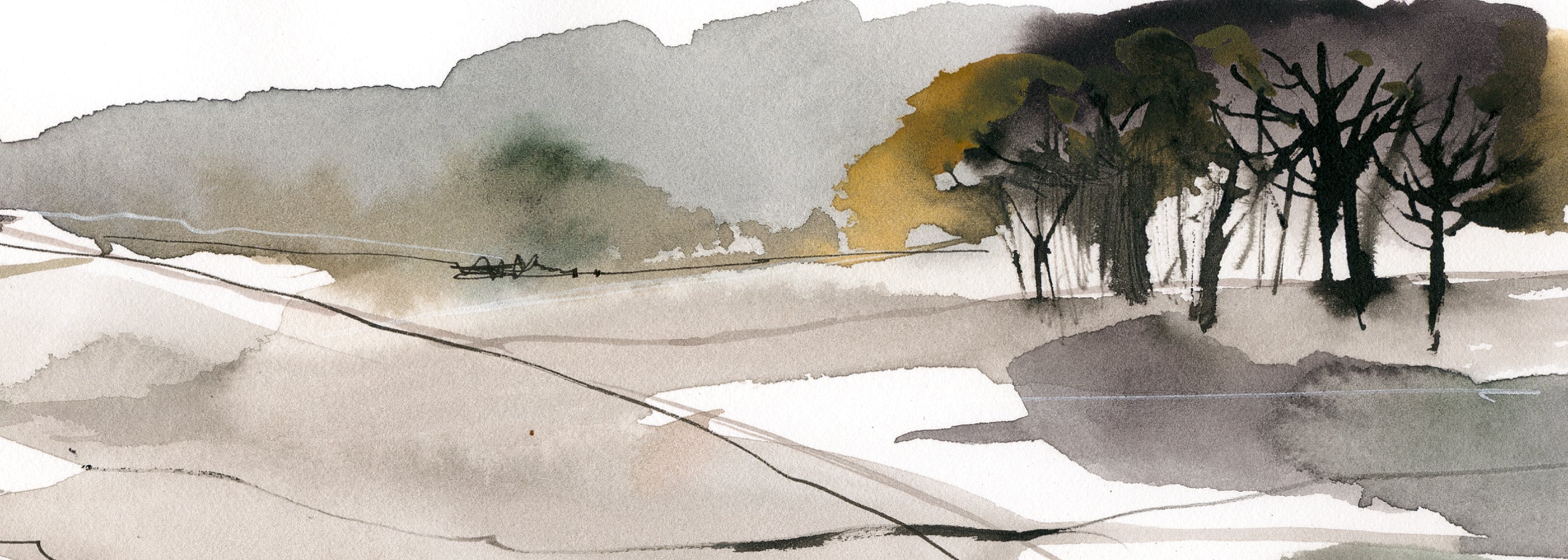 Landscape – Janet Bell Gallery & Lifestyle Store