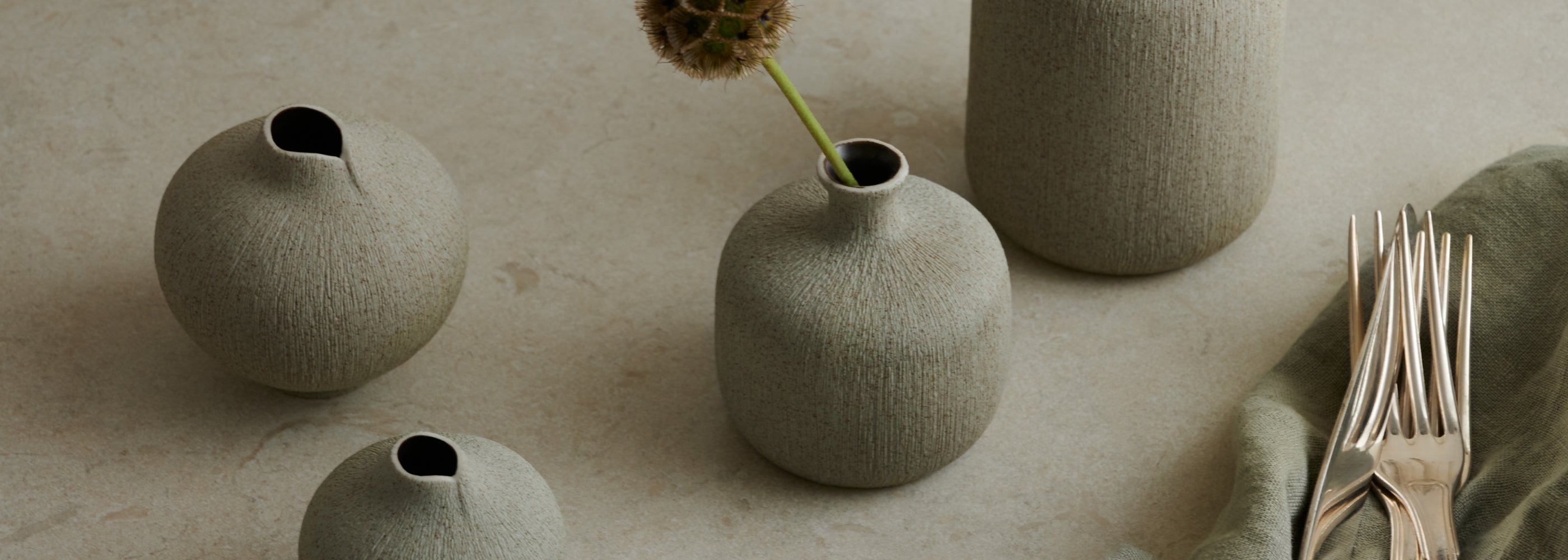 New In – Janet Bell Gallery & Lifestyle Store