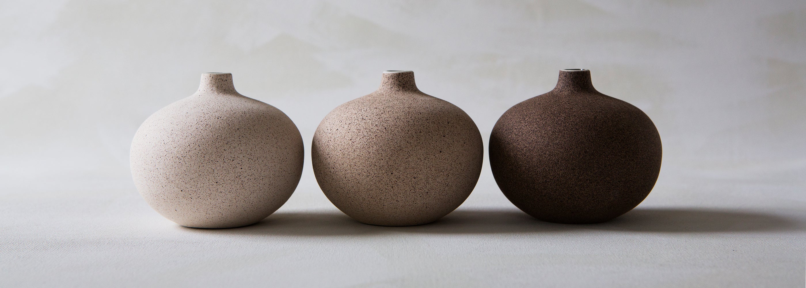 Ceramics – Janet Bell Gallery & Lifestyle Store