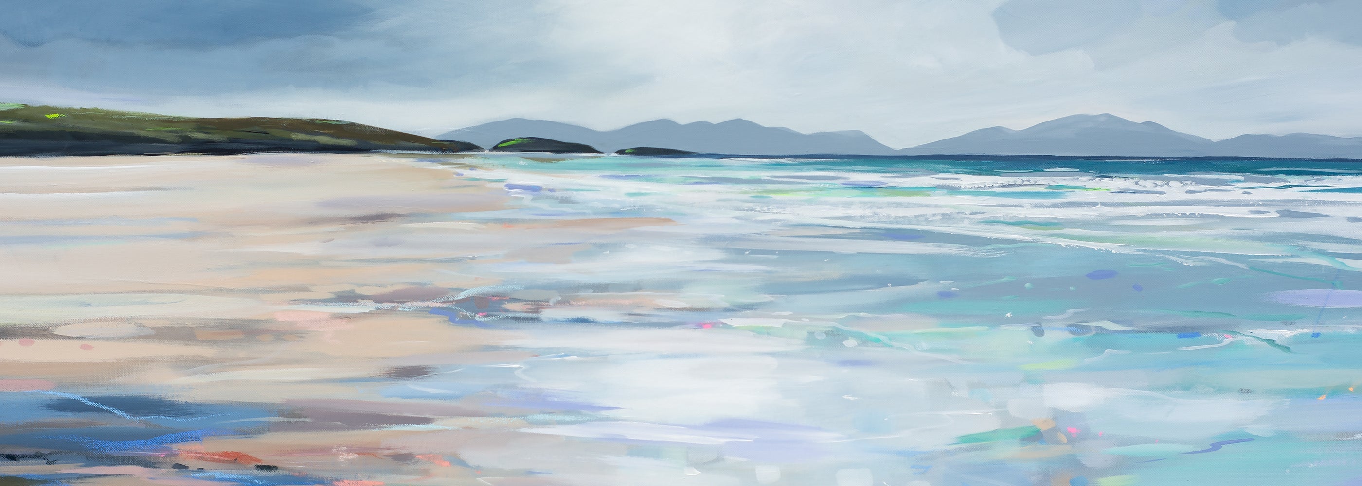 Prints on Paper by Janet Bell – Page – Janet Bell Gallery & Lifestyle Store