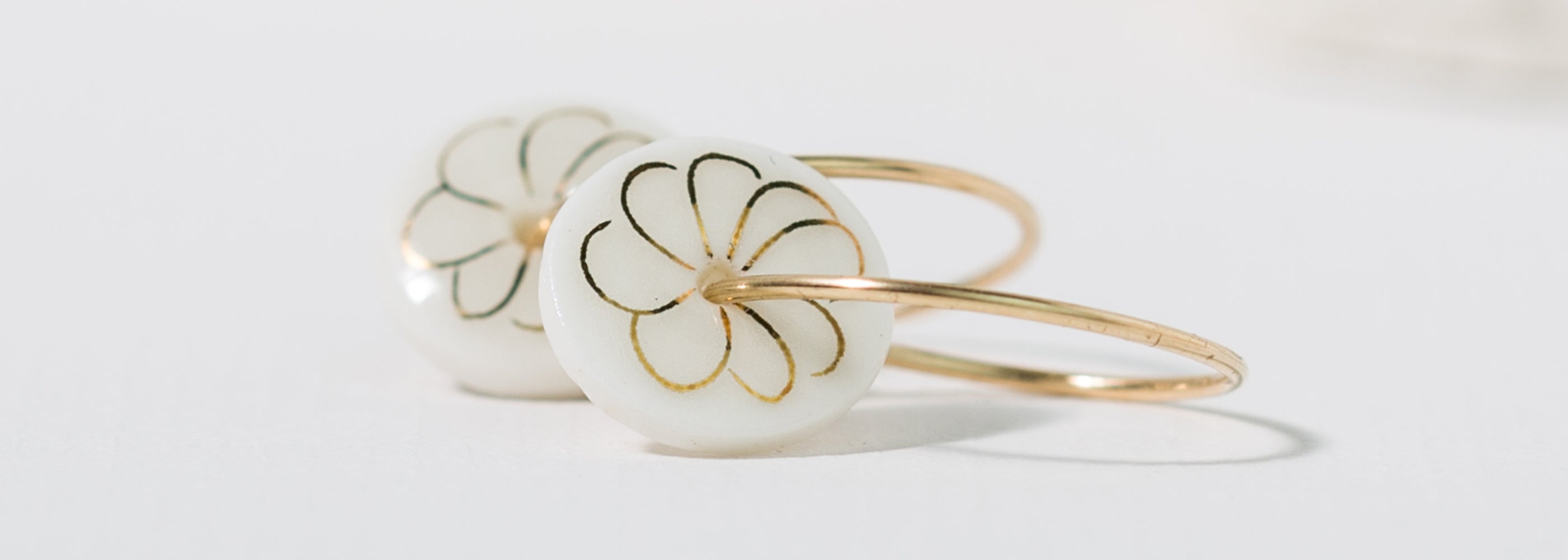 Jewellery – Page – Janet Bell Gallery & Lifestyle Store