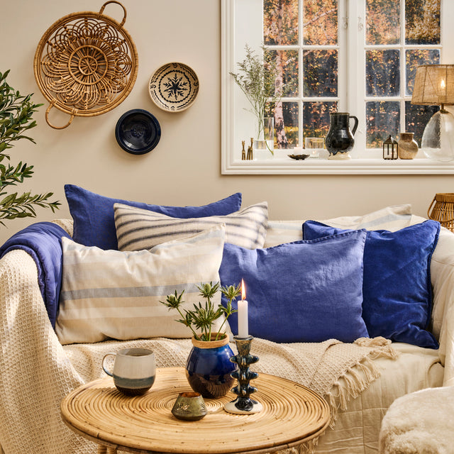 Janet Bell Art Gallery & Lifestyle Store – Janet Bell Gallery & Lifestyle Store