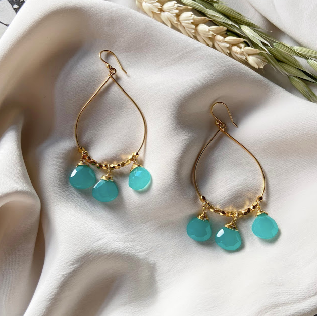 Janet Bell Art Gallery & Lifestyle Store – Janet Bell Gallery ...