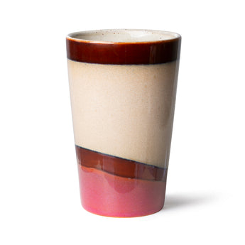 Products – Janet Bell Gallery & Lifestyle Store