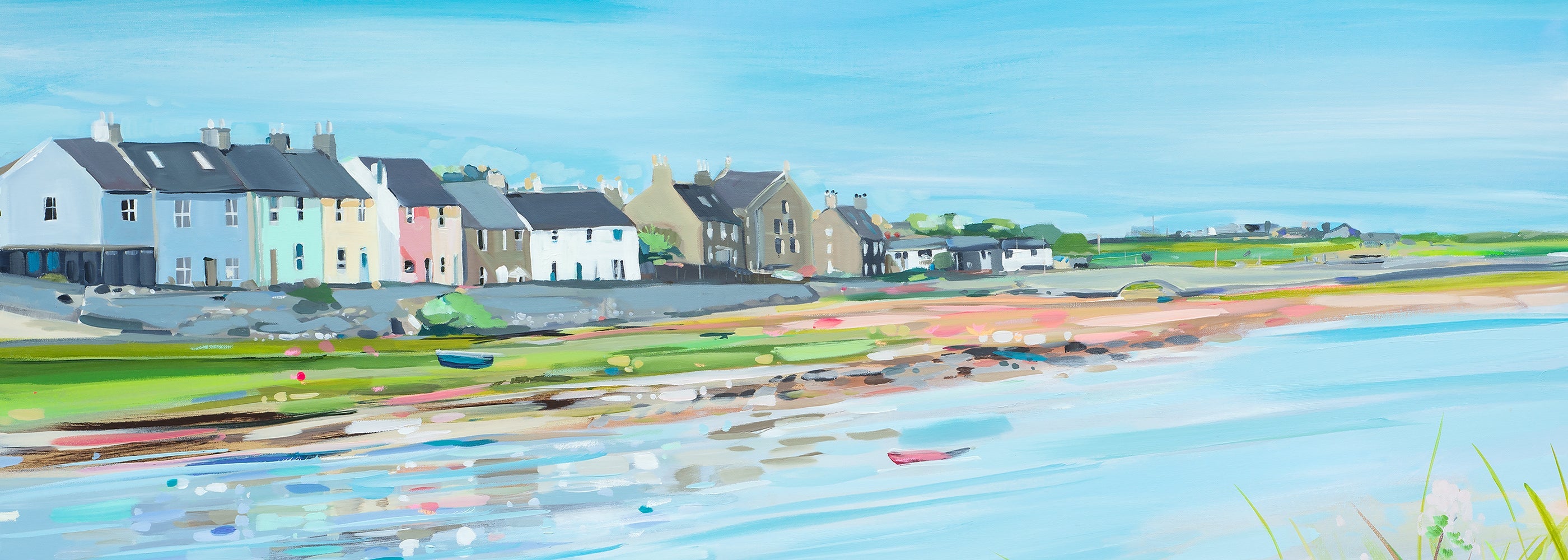 Janet Bell Art Gallery & Lifestyle Store – Janet Bell Gallery ...