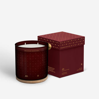 Products – Janet Bell Gallery & Lifestyle Store