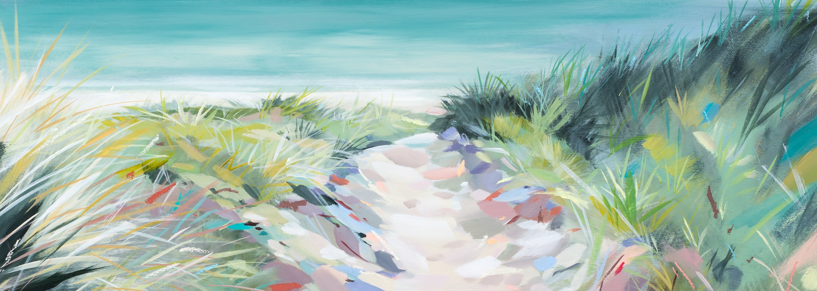 Janet Bell Art Gallery & Lifestyle Store – Janet Bell Gallery ...