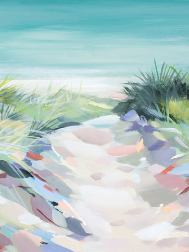 Janet Bell Art Gallery & Lifestyle Store – Janet Bell Gallery ...