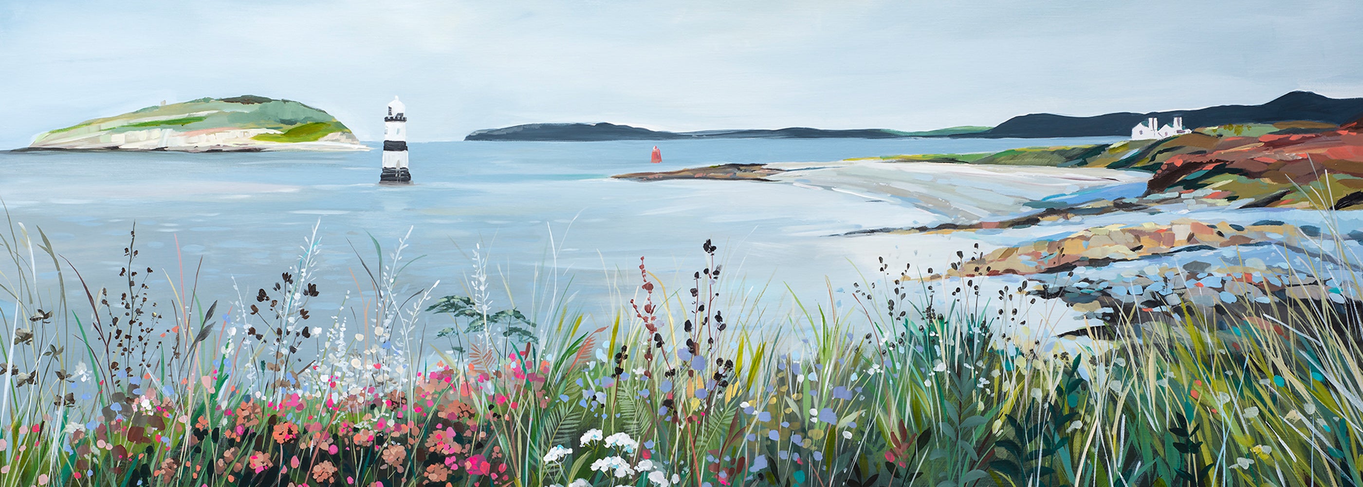 Janet Bell Art Gallery & Lifestyle Store – Janet Bell Gallery ...