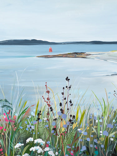 Janet Bell Art Gallery & Lifestyle Store – Janet Bell Gallery ...