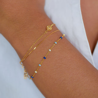 Janet Bell Art Gallery & Lifestyle Store