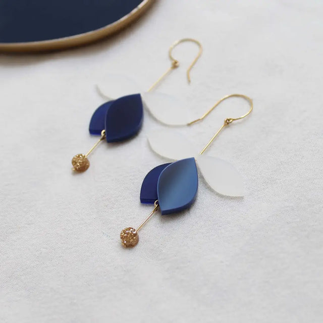 Janet Bell Art Gallery & Lifestyle Store