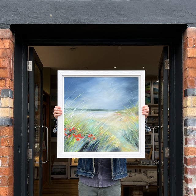 Janet Bell Art Gallery & Lifestyle Store – Janet Bell Gallery ...