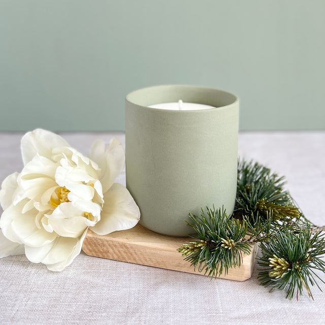 Janet Bell Art Gallery & Lifestyle Store – Janet Bell Gallery ...