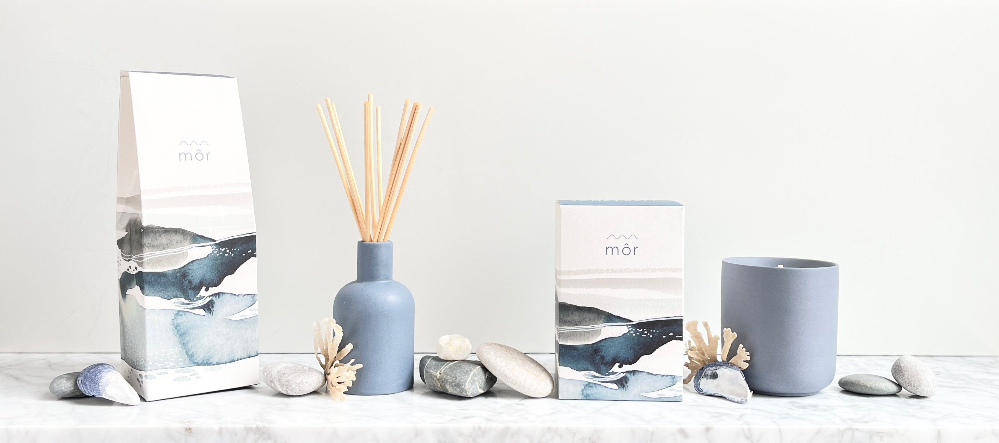 Janet Bell Art Gallery & Lifestyle Store – Janet Bell Gallery & Lifestyle Store