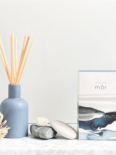 Janet Bell Art Gallery & Lifestyle Store – Janet Bell Gallery & Lifestyle Store