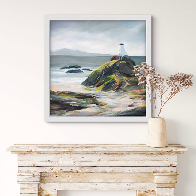Janet Bell Art Gallery & Lifestyle Store – Janet Bell Gallery ...