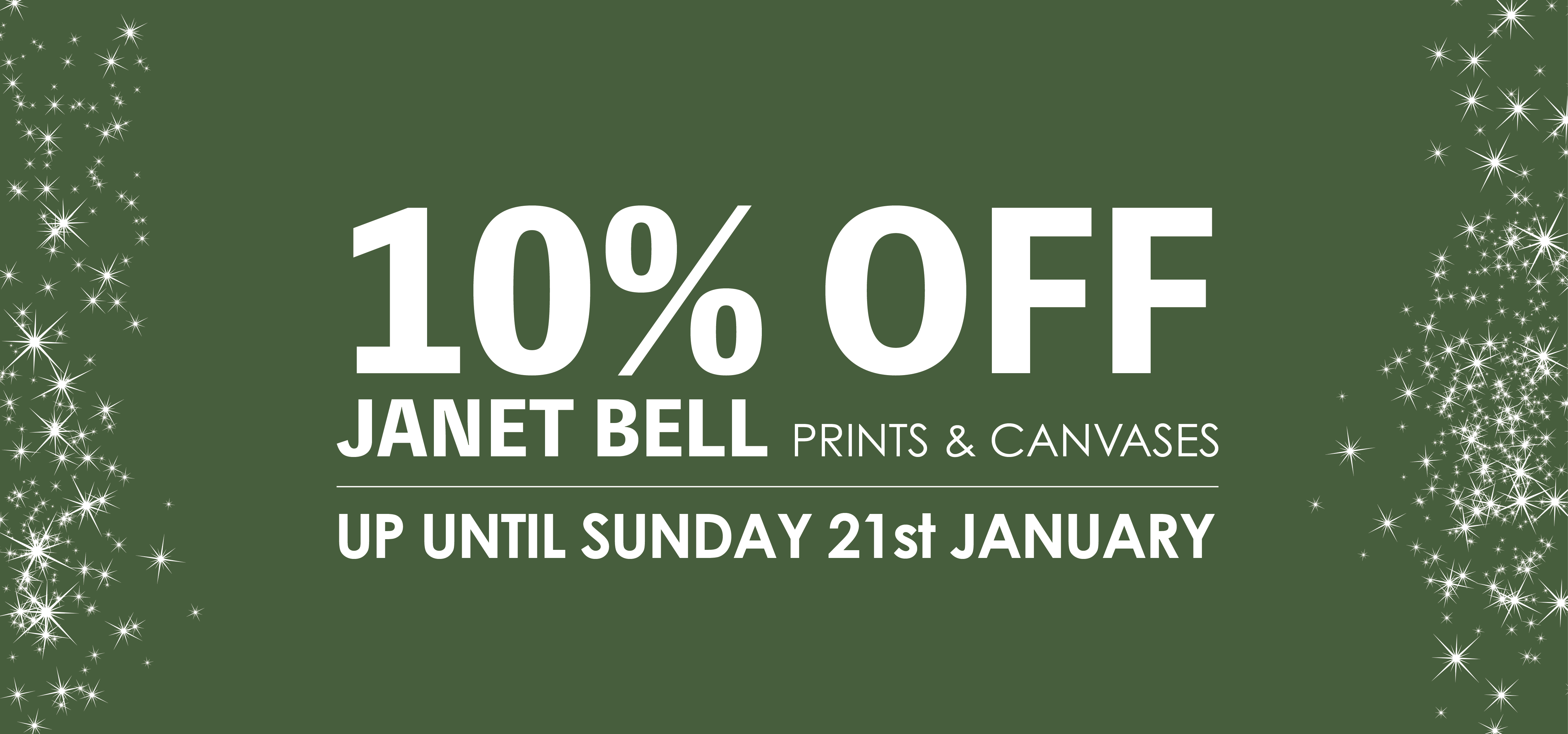 Janet Bell Art Gallery & Lifestyle Store – Janet Bell Gallery ...