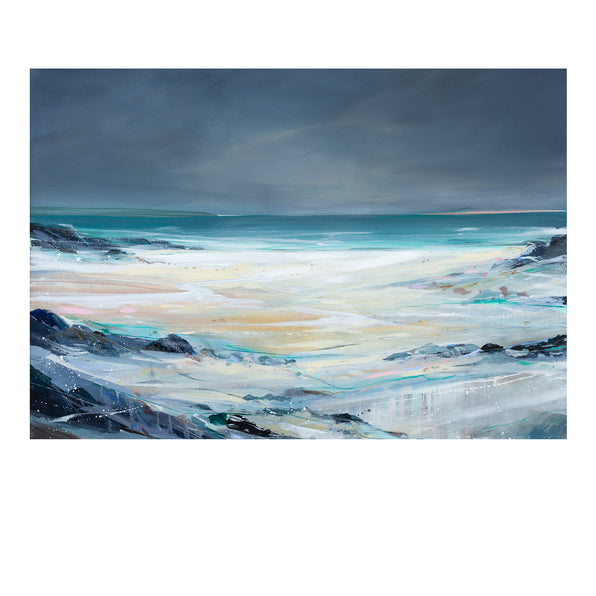 Original Paintings by Janet Bell – Janet Bell Gallery & Lifestyle Store