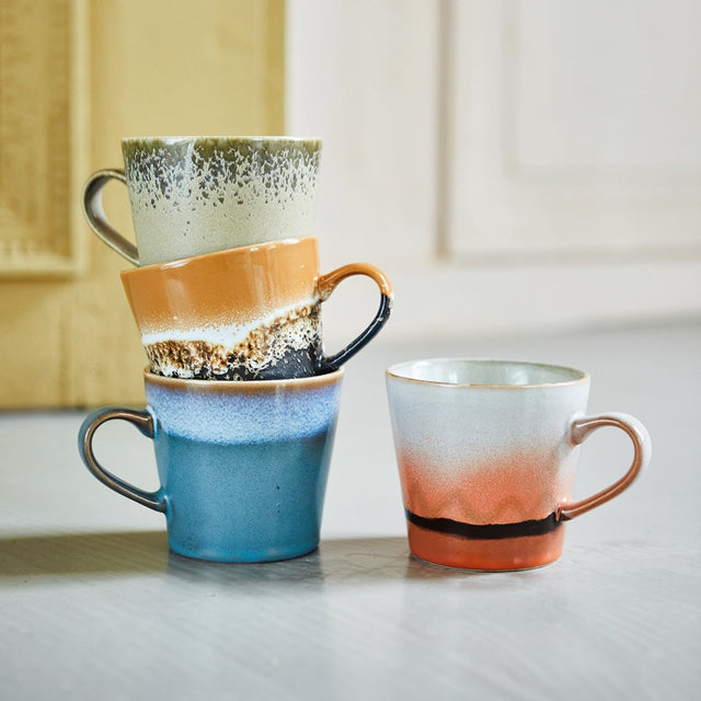 Janet Bell Art Gallery & Lifestyle Store