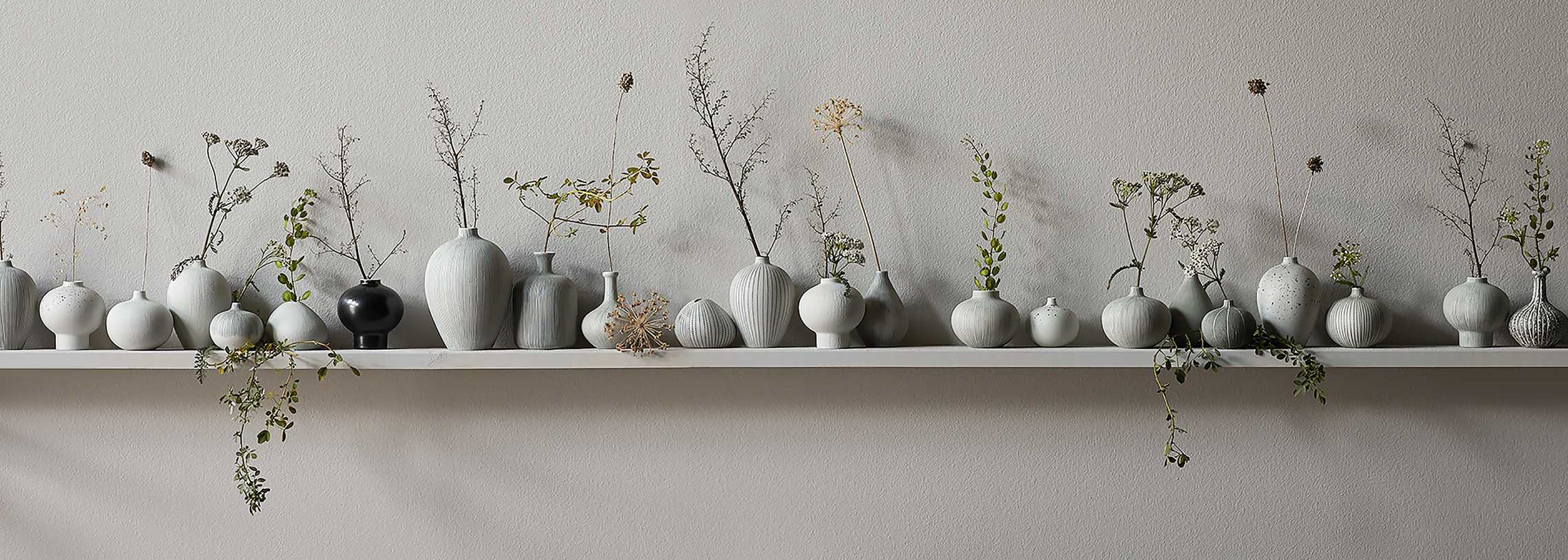 Janet Bell Art Gallery & Lifestyle Store – Janet Bell Gallery ...