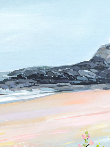 Janet Bell Art Gallery & Lifestyle Store