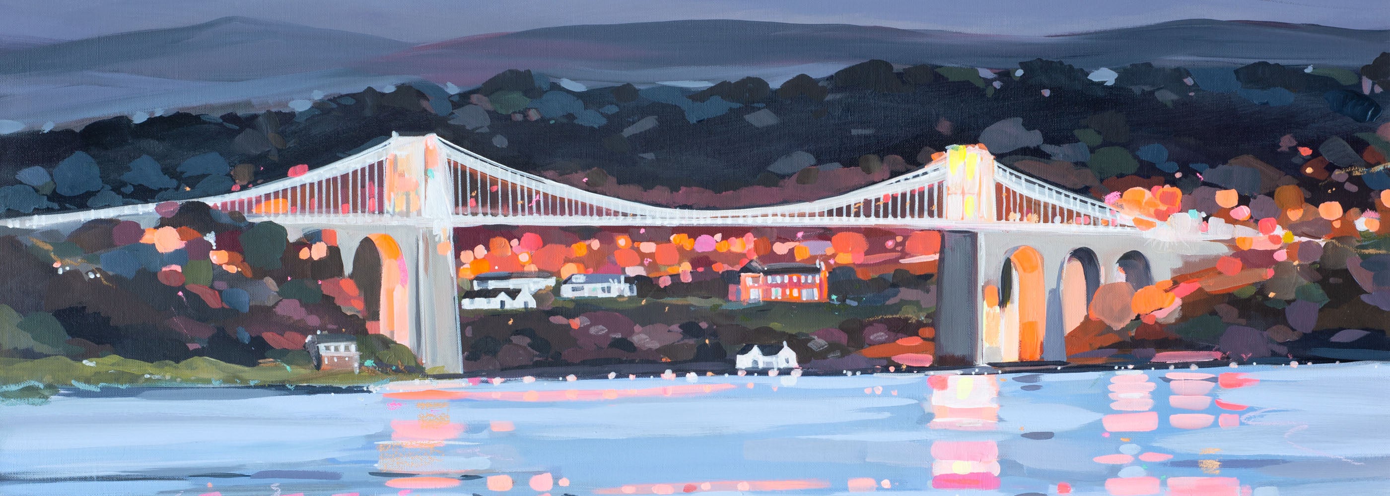 Janet Bell Art Gallery & Lifestyle Store – Janet Bell Gallery ...