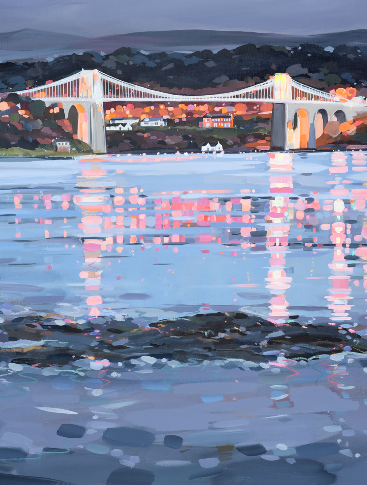 Janet Bell Art Gallery & Lifestyle Store – Janet Bell Gallery ...