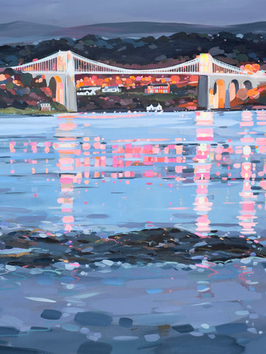 Janet Bell Art Gallery & Lifestyle Store – Janet Bell Gallery ...