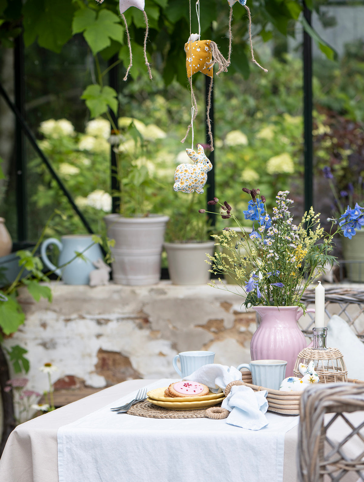 Janet Bell Art Gallery & Lifestyle Store – Janet Bell Gallery ...