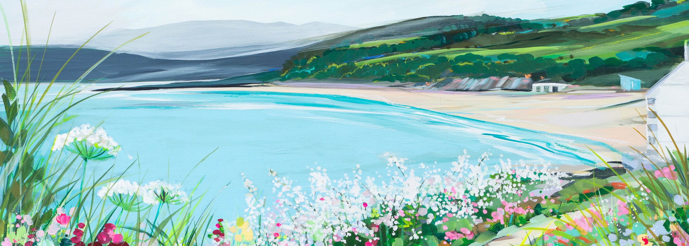 Janet Bell Art Gallery & Lifestyle Store – Janet Bell Gallery ...