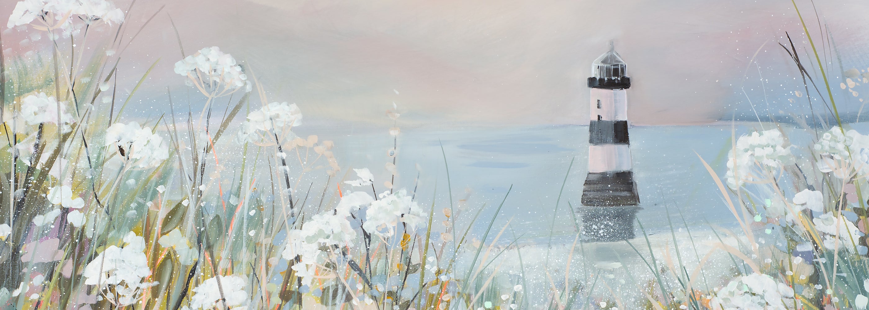 Janet Bell Art Gallery & Lifestyle Store – Janet Bell Gallery ...