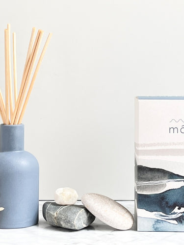 Janet Bell Art Gallery & Lifestyle Store – Janet Bell Gallery & Lifestyle Store