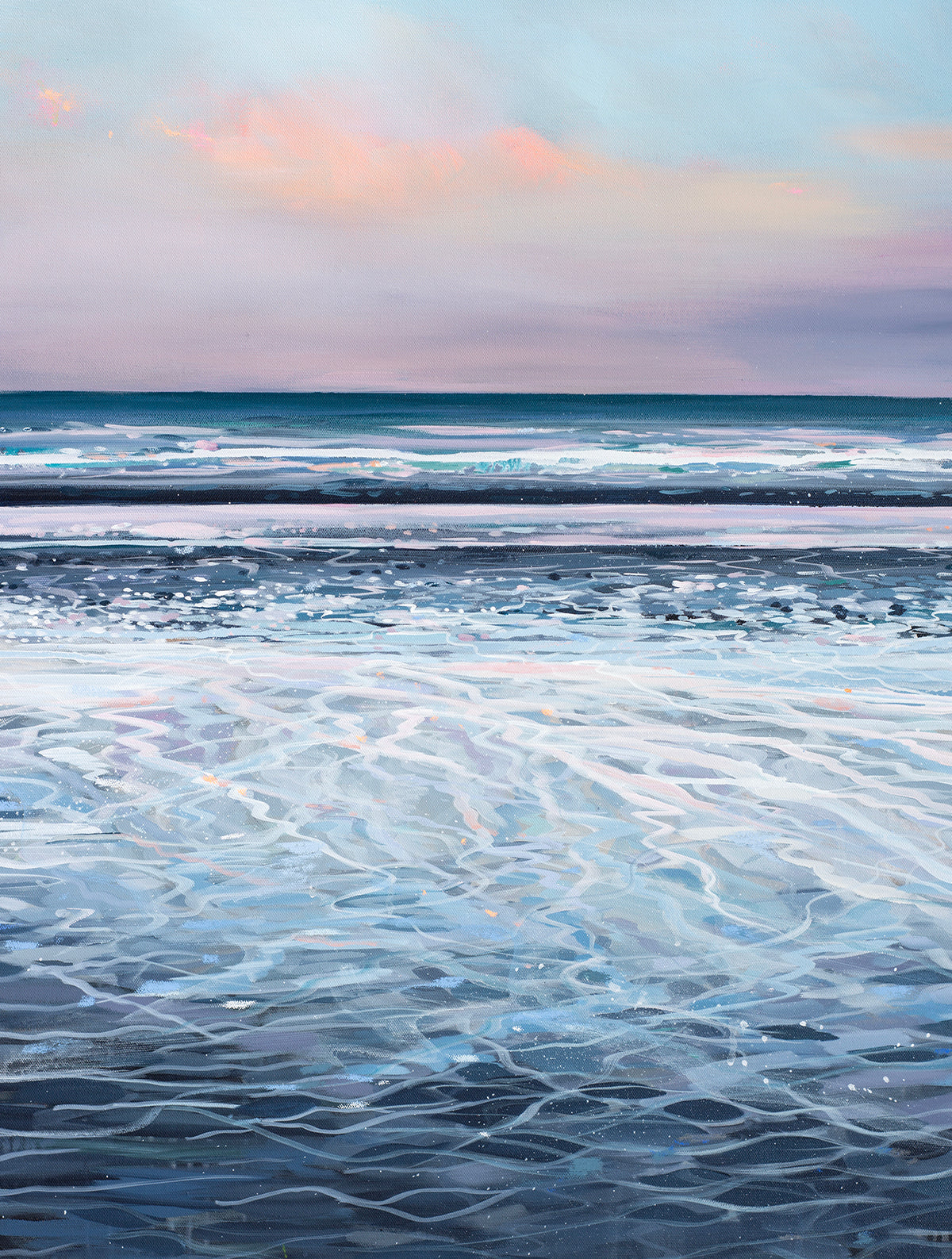 Janet Bell Art Gallery & Lifestyle Store – Janet Bell Gallery ...