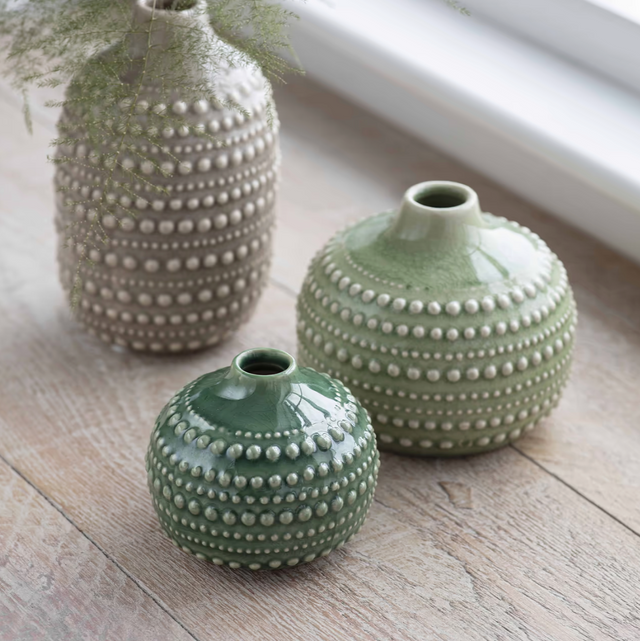 Janet Bell Art Gallery & Lifestyle Store – Janet Bell Gallery ...