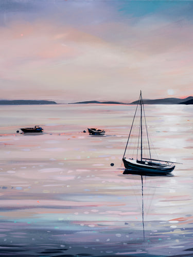 Janet Bell Art Gallery & Lifestyle Store – Janet Bell Gallery ...