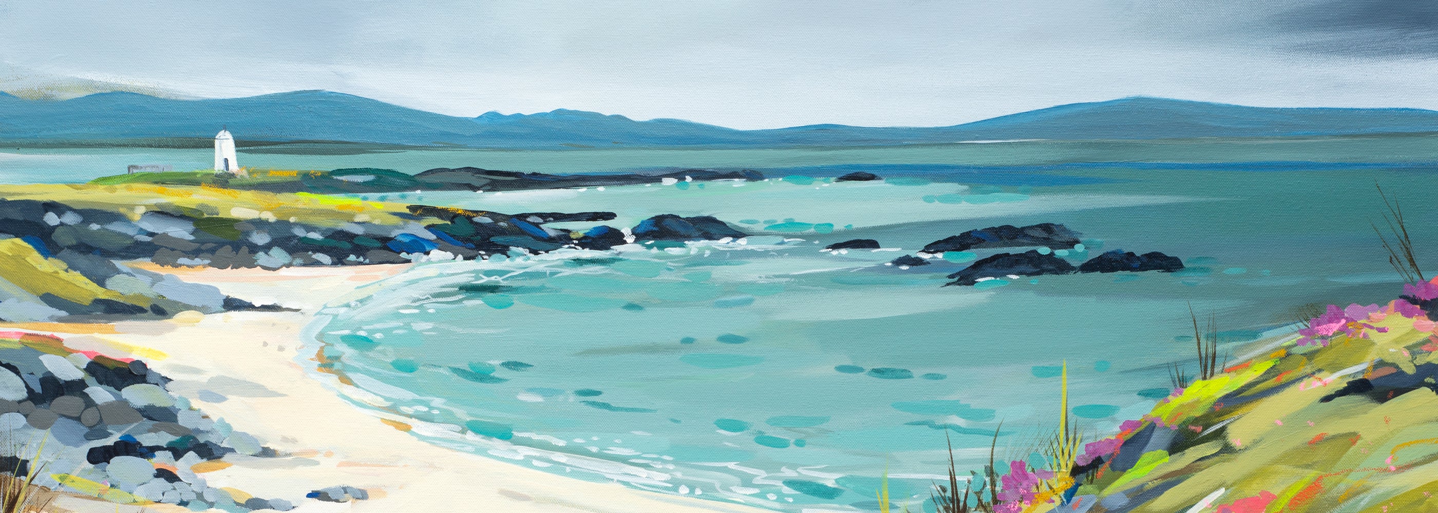 Janet Bell Art Gallery & Lifestyle Store – Janet Bell Gallery ...