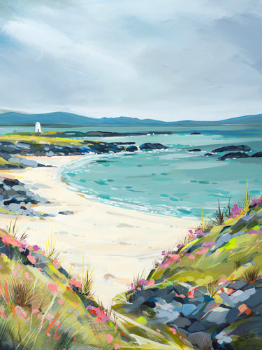 Janet Bell Art Gallery & Lifestyle Store – Janet Bell Gallery ...