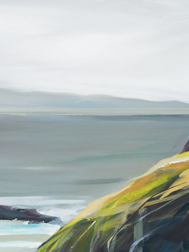 Janet Bell Art Gallery & Lifestyle Store – Janet Bell Gallery ...