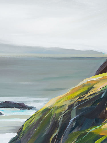 Janet Bell Art Gallery & Lifestyle Store – Janet Bell Gallery ...