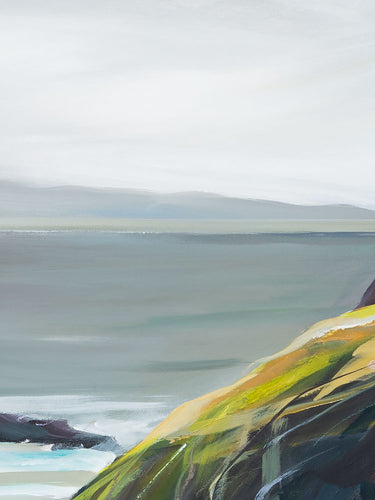 Janet Bell Art Gallery & Lifestyle Store – Janet Bell Gallery ...