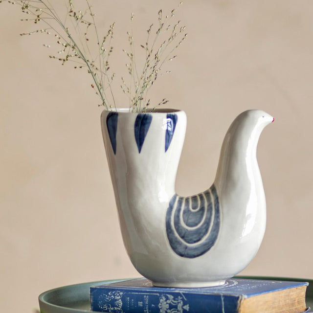Janet Bell Art Gallery & Lifestyle Store – Janet Bell Gallery ...