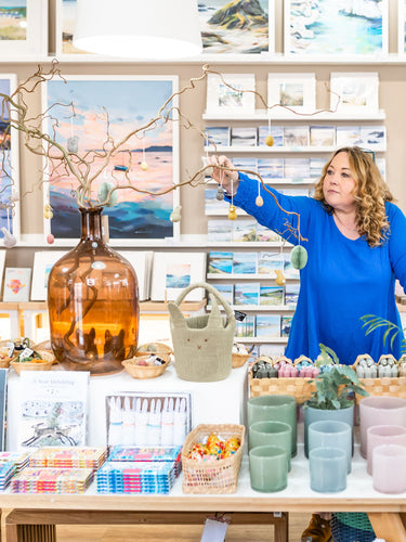 Janet Bell Art Gallery & Lifestyle Store – Janet Bell Gallery ...