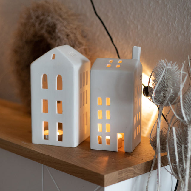 Janet Bell Art Gallery & Lifestyle Store – Janet Bell Gallery ...