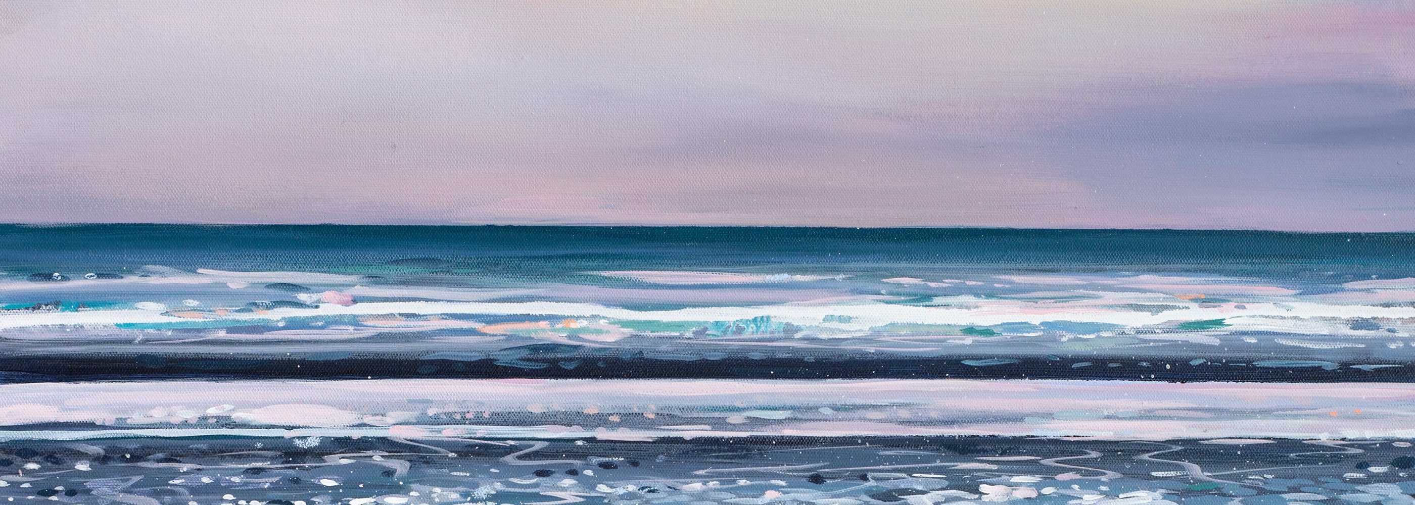 Janet Bell Art Gallery & Lifestyle Store – Janet Bell Gallery ...