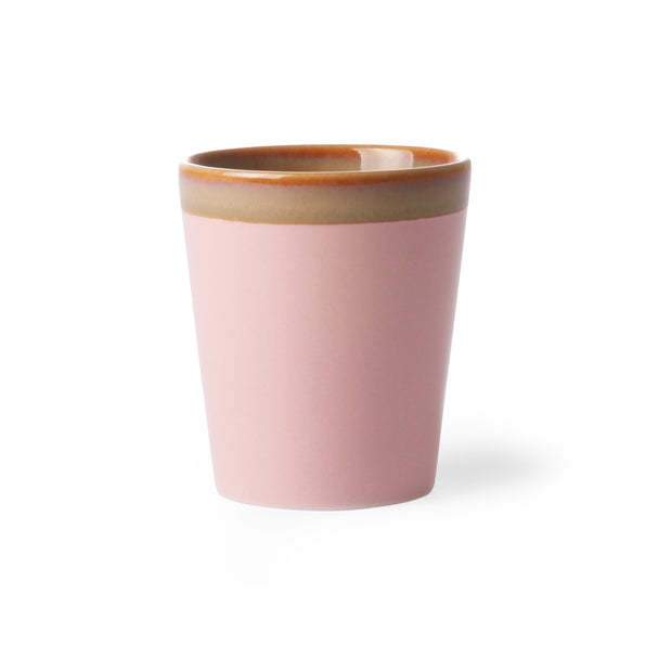 Products – Janet Bell Gallery & Lifestyle Store