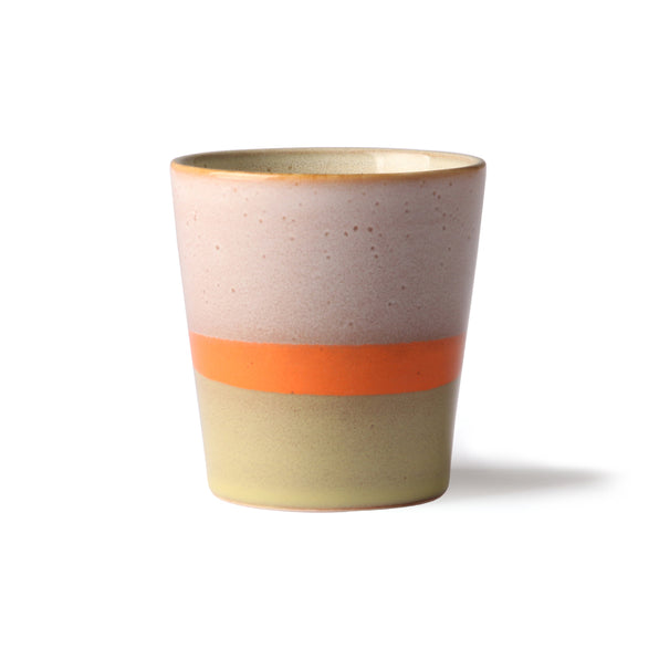 Products – Janet Bell Gallery & Lifestyle Store