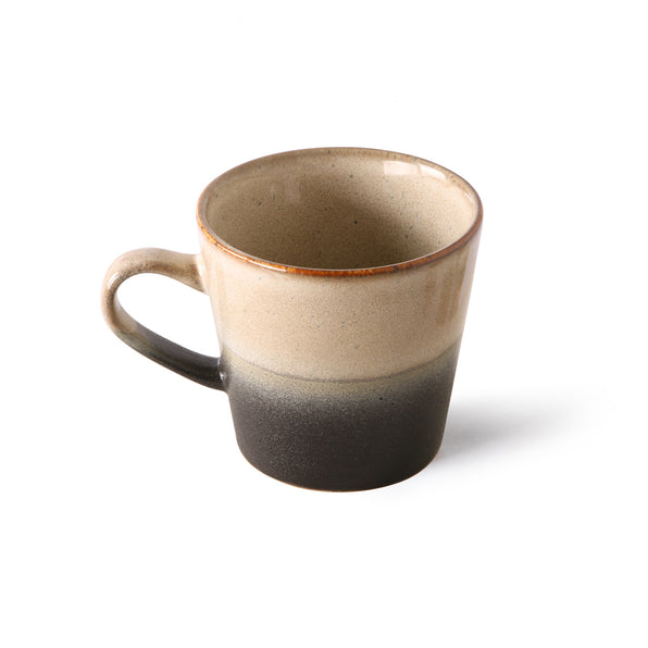 Products – Janet Bell