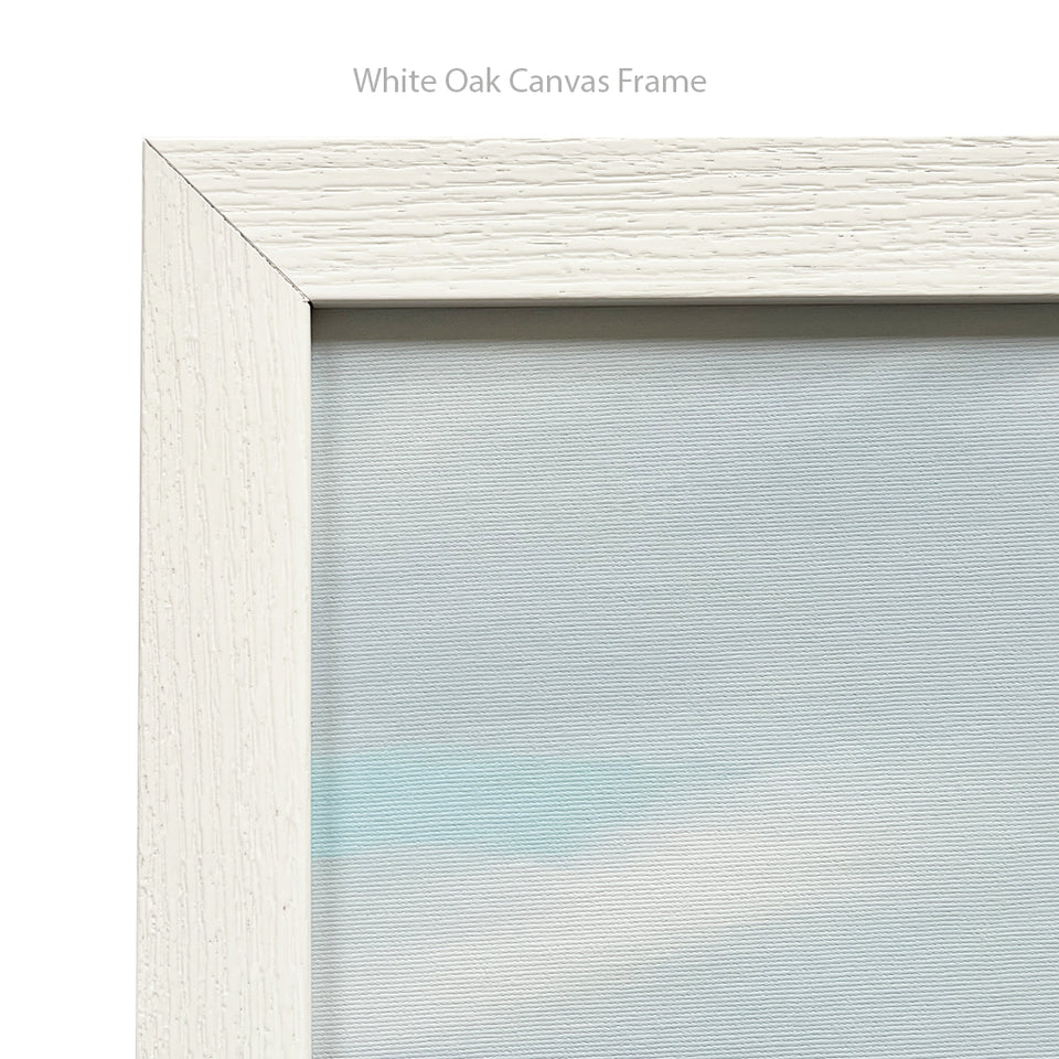 Ty Coch Inn canvas by Janet Bell – Janet Bell Gallery & Lifestyle Store