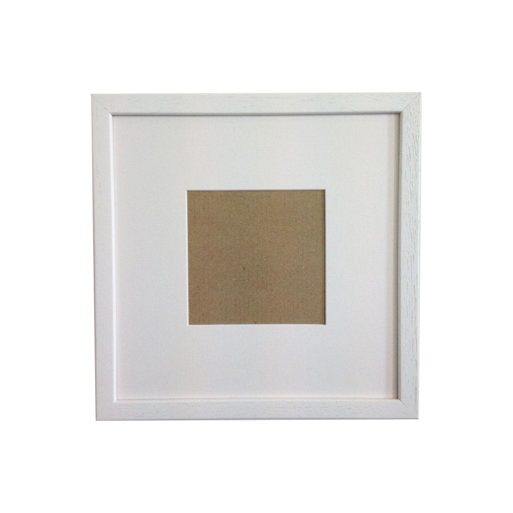 Single Card Frame (Includes card of your choice) – Janet Bell Gallery ...